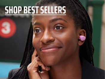 Altec Lansing HydraTrek Rugged EVERYTHINGPROOF® Portable Bluetooth Spe