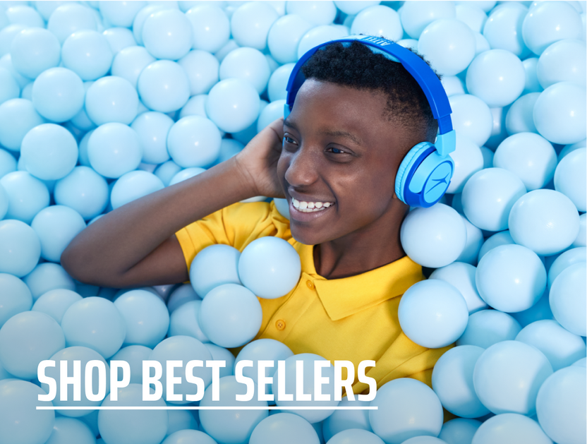 Altec Lansing | Our Heritage & History Since 1927