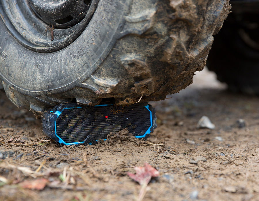 Altec Lansing | Our Heritage & History Since 1927