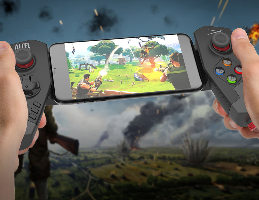 Altec Lansing | Our Heritage & History Since 1927