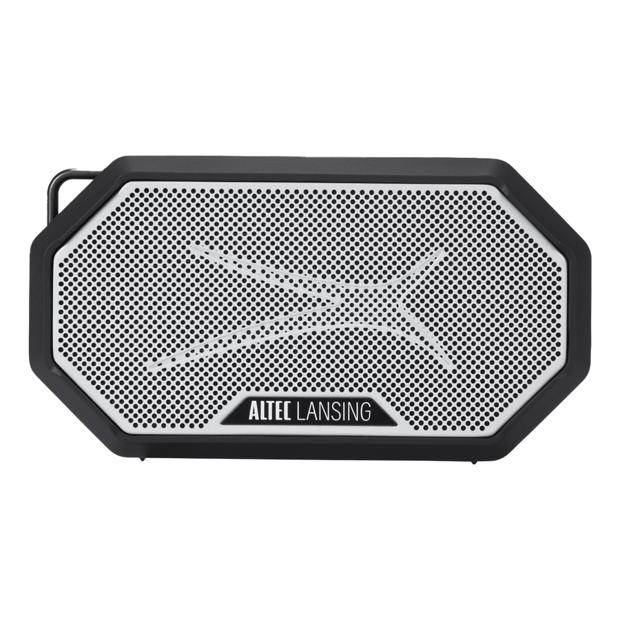 Shop HydraMini 2.0 Waterproof Speaker | Altec Lansing