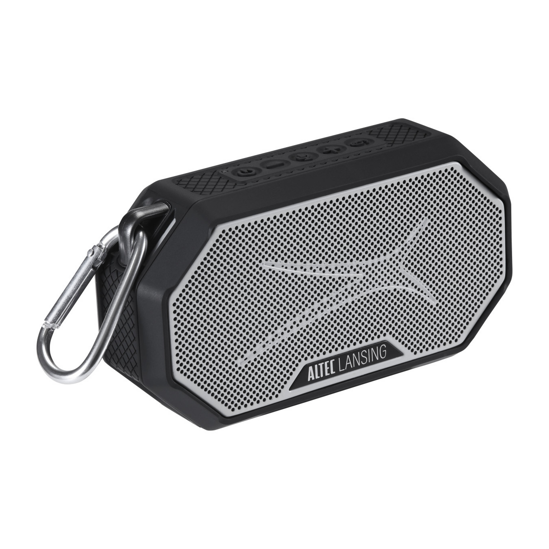 Shop HydraMini 2.0 Waterproof Speaker | Altec Lansing