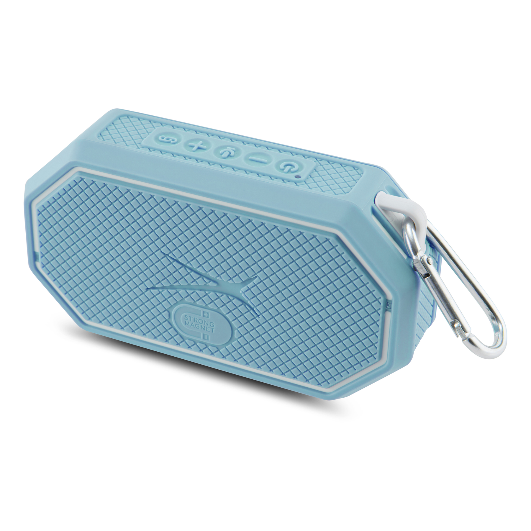 Shop HydraMini 2.0 Waterproof Speaker | Altec Lansing