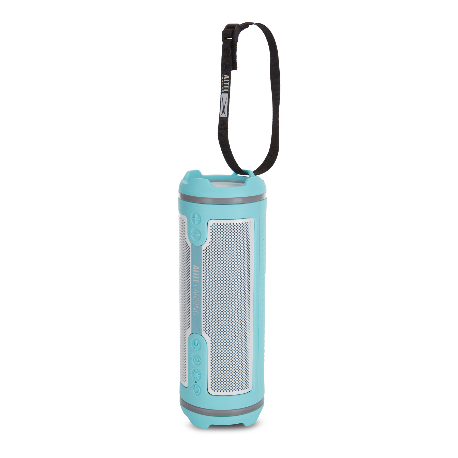 Shop HydraMotion 2.0 Speaker – 12H Playtime | Altec Lansing