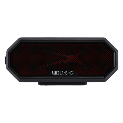 Hydra 2.0 Bluetooth Speakers – Altec Lansing