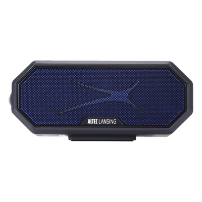 Hydra 2.0 Bluetooth Speakers – Altec Lansing