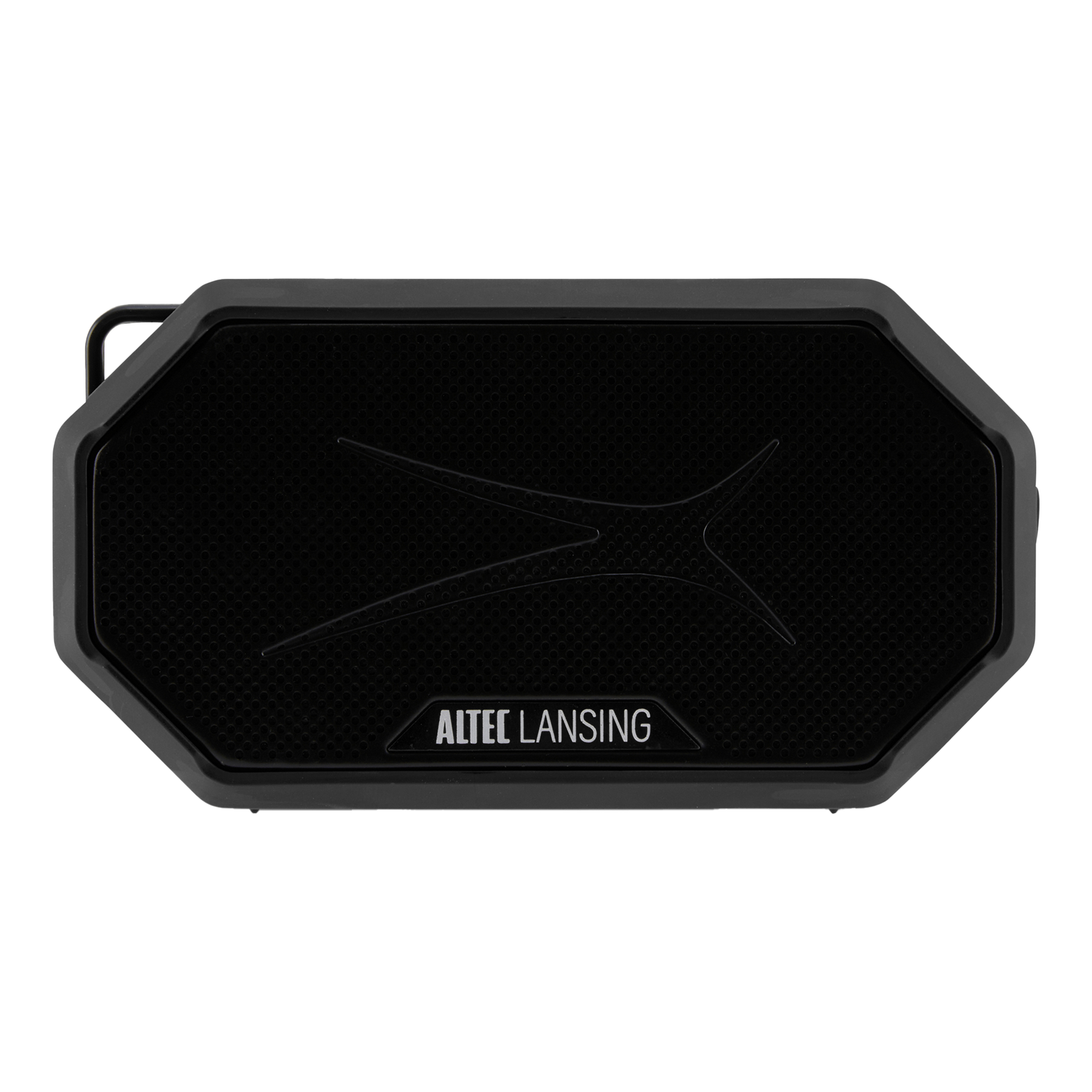Altec Lansing HydraMini 2.0 EVERYTHINGPROOF® Speaker