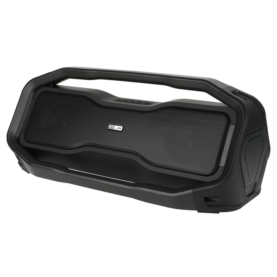 Shop Rockbox XL 2.0 – Wireless Party Speaker | Altec Lansing