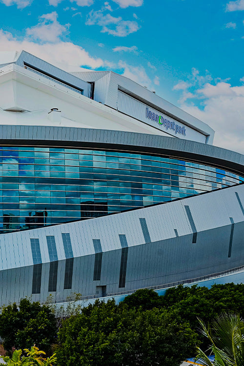 Altec Lansing | Top Speakers, Headphones, and Electronics Since 1927