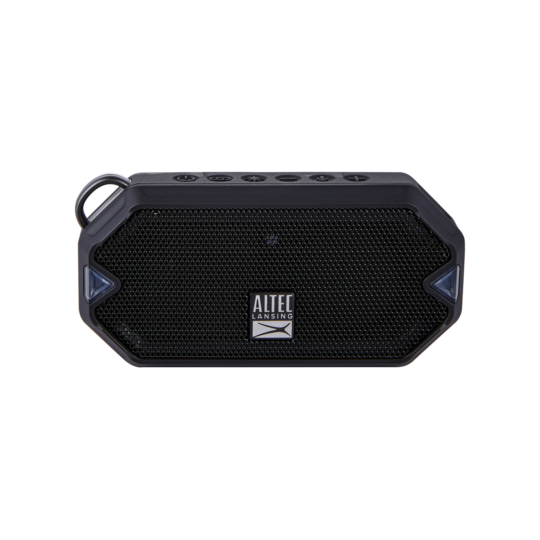 Shop HydraMini – Waterproof Everything Proof Speaker | Altec Lansing
