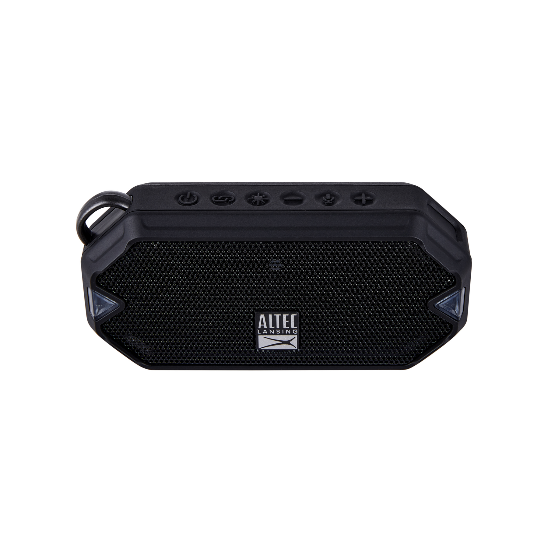 Shop HydraMini – Waterproof Everything Proof Speaker | Altec Lansing