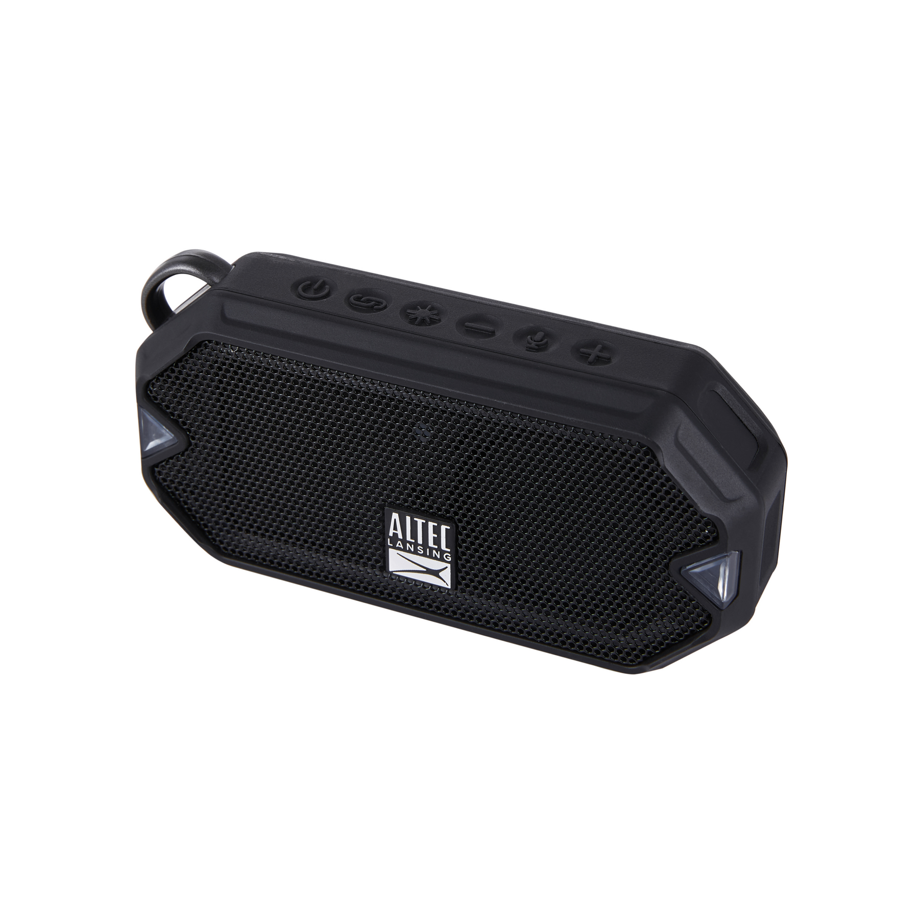 Shop HydraMini – Waterproof Everything Proof Speaker | Altec Lansing