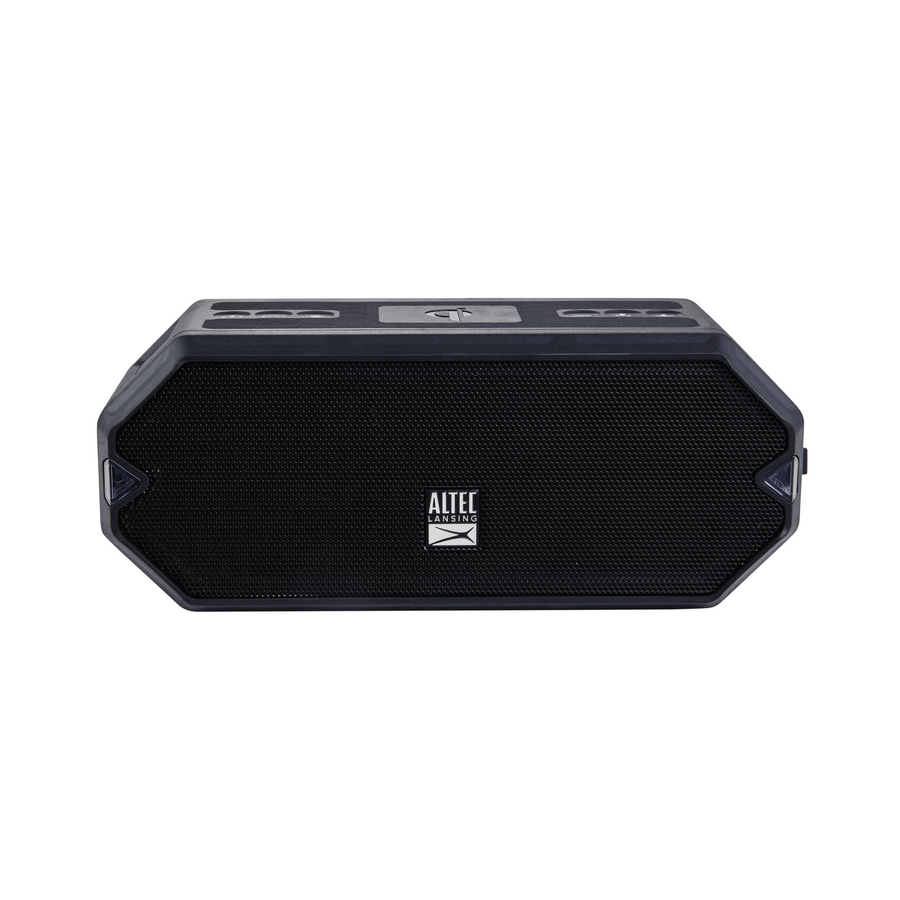 Products – Altec Lansing