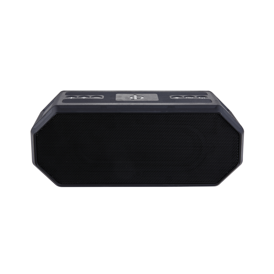 Shop HydraBlast – Waterproof Party Speaker | Altec Lansing