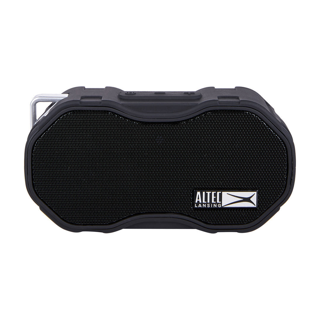 Altec Lansing | Legacy Products