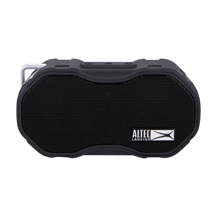 Sale – Altec Lansing