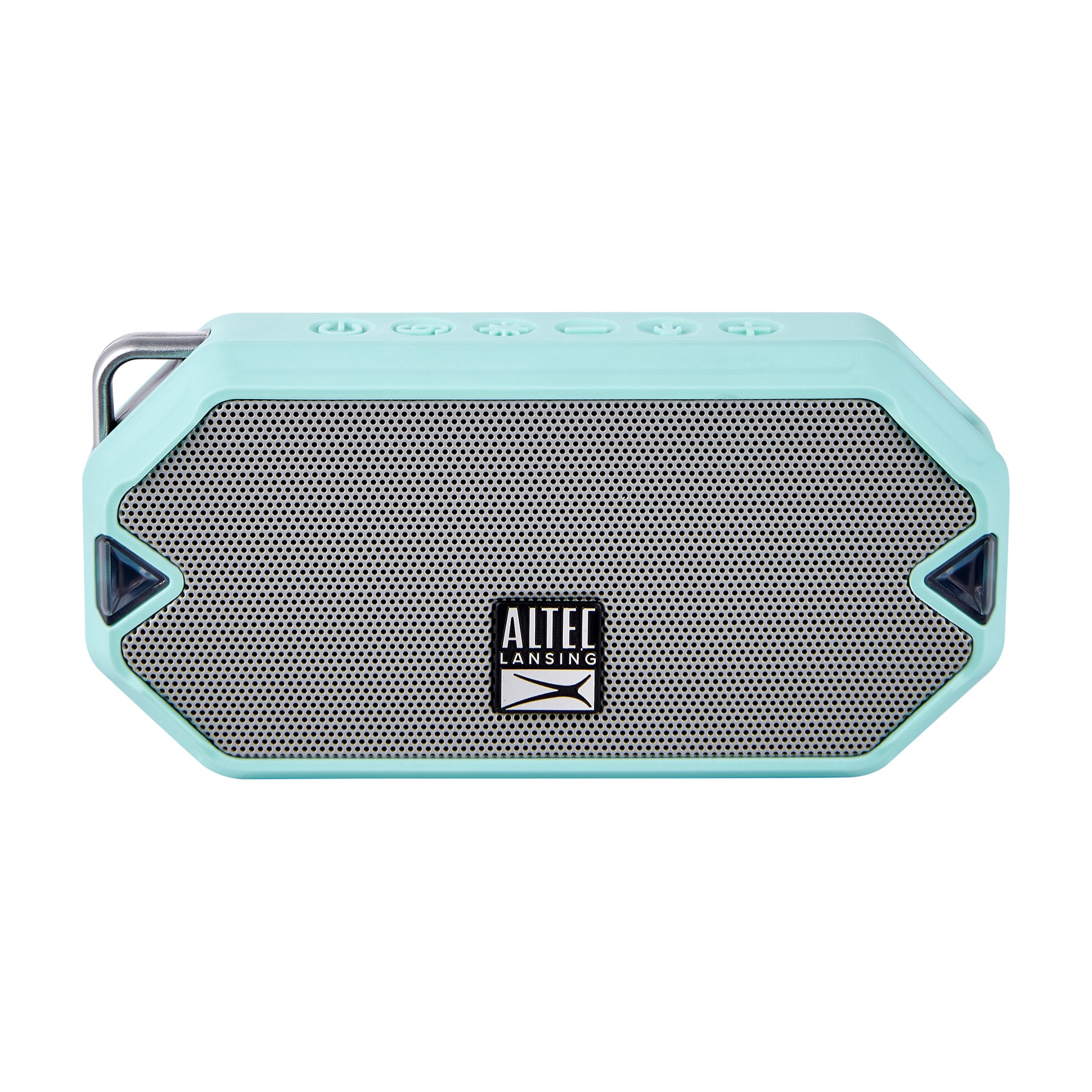 Shop HydraMini – Waterproof Everything Proof Speaker | Altec Lansing