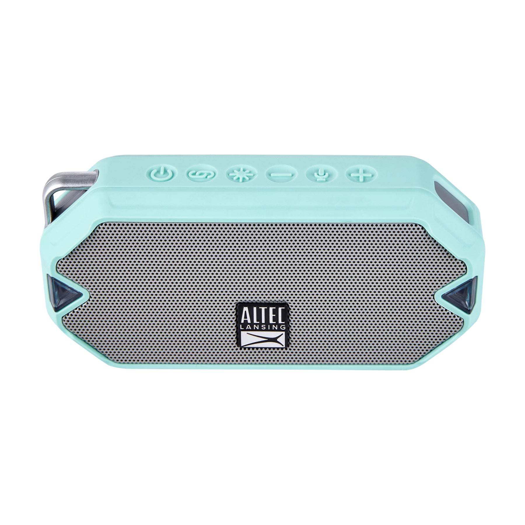 Shop HydraMini – Waterproof Everything Proof Speaker | Altec Lansing