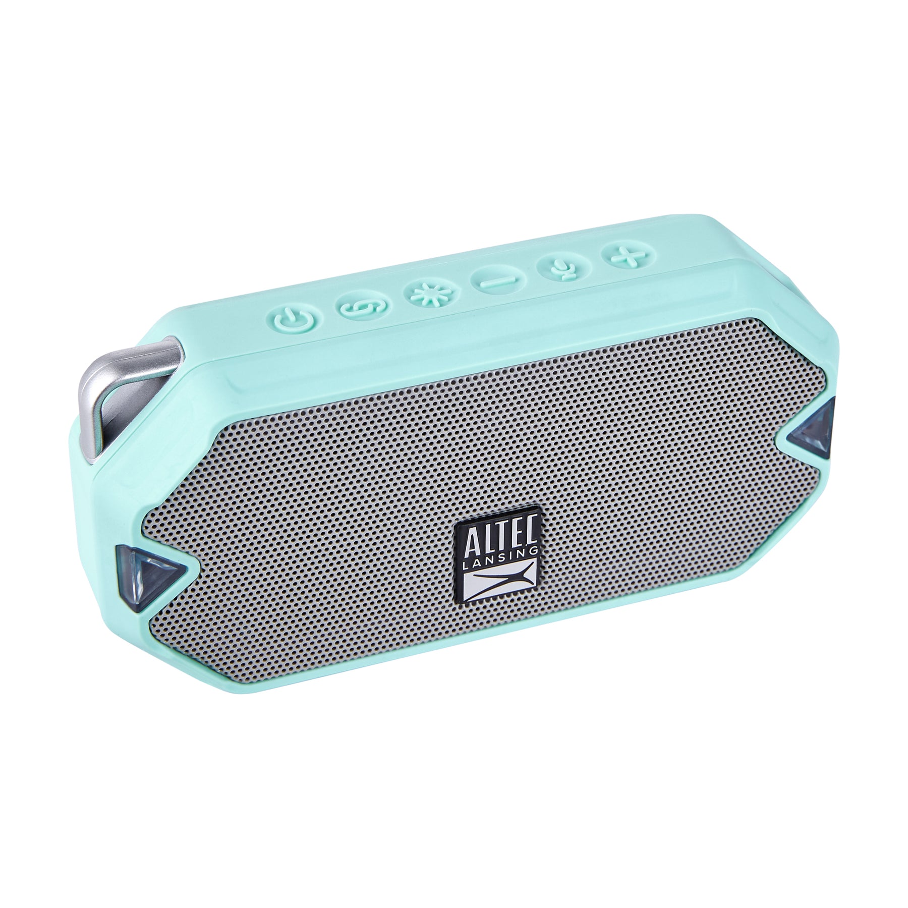 Shop HydraMini – Waterproof Everything Proof Speaker | Altec Lansing