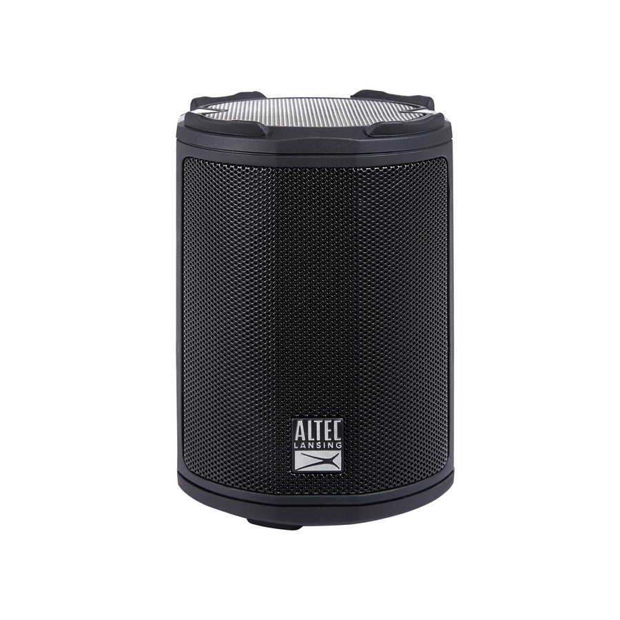Altec Lansing Speakers | Top Wireless Bluetooth Portable Speakers