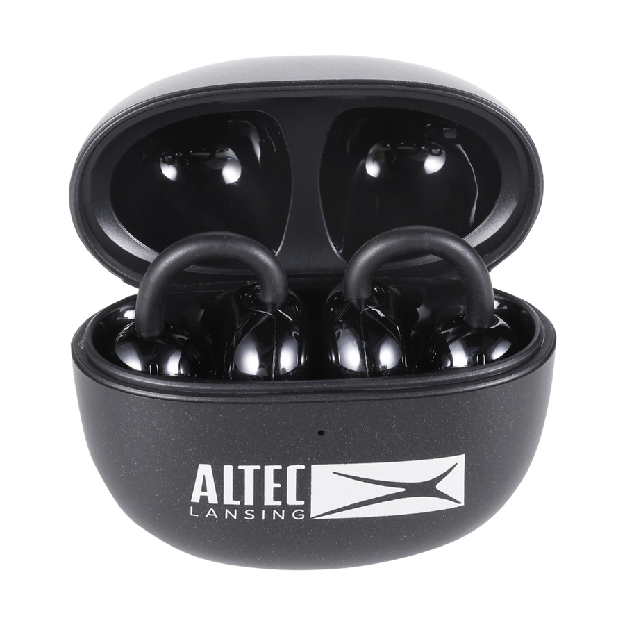 Earbuds – Altec Lansing