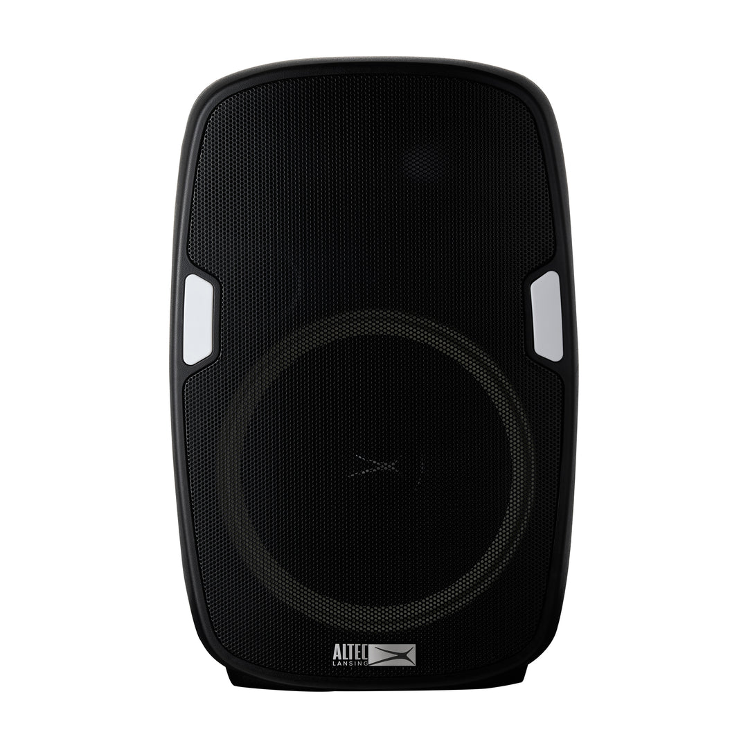 Altec Lansing | Top Speakers, Headphones, and Electronics Since 1927