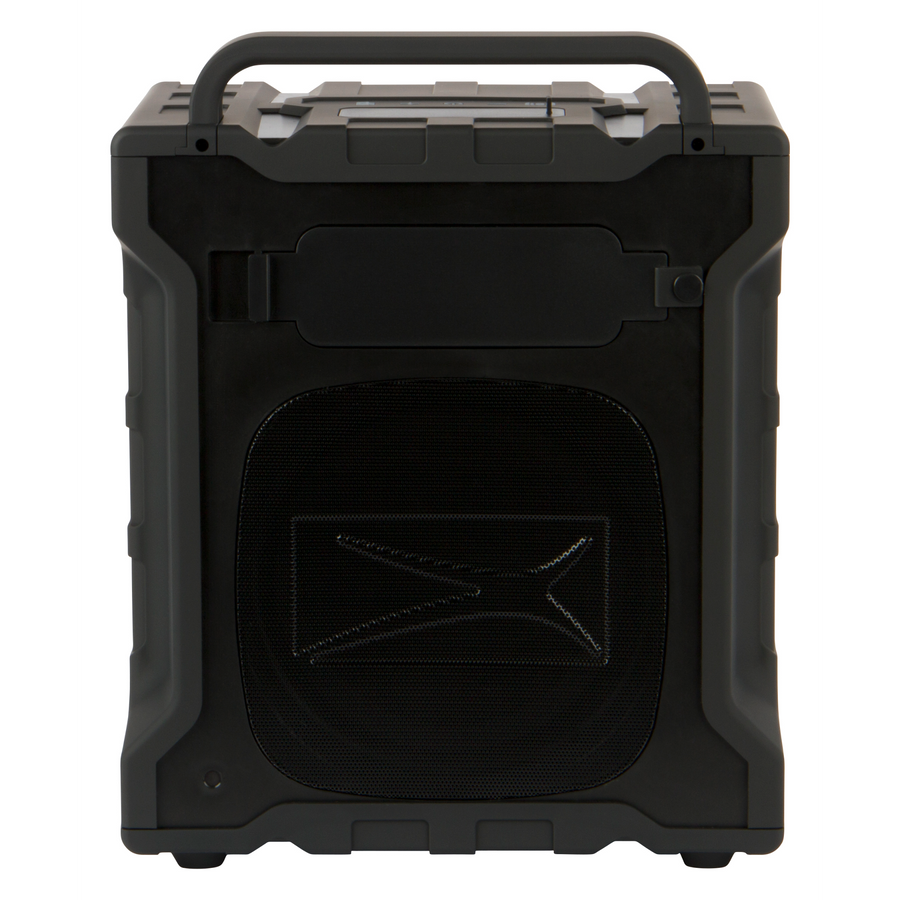 Altec Lansing Speakers | Top Wireless Bluetooth Portable Speakers