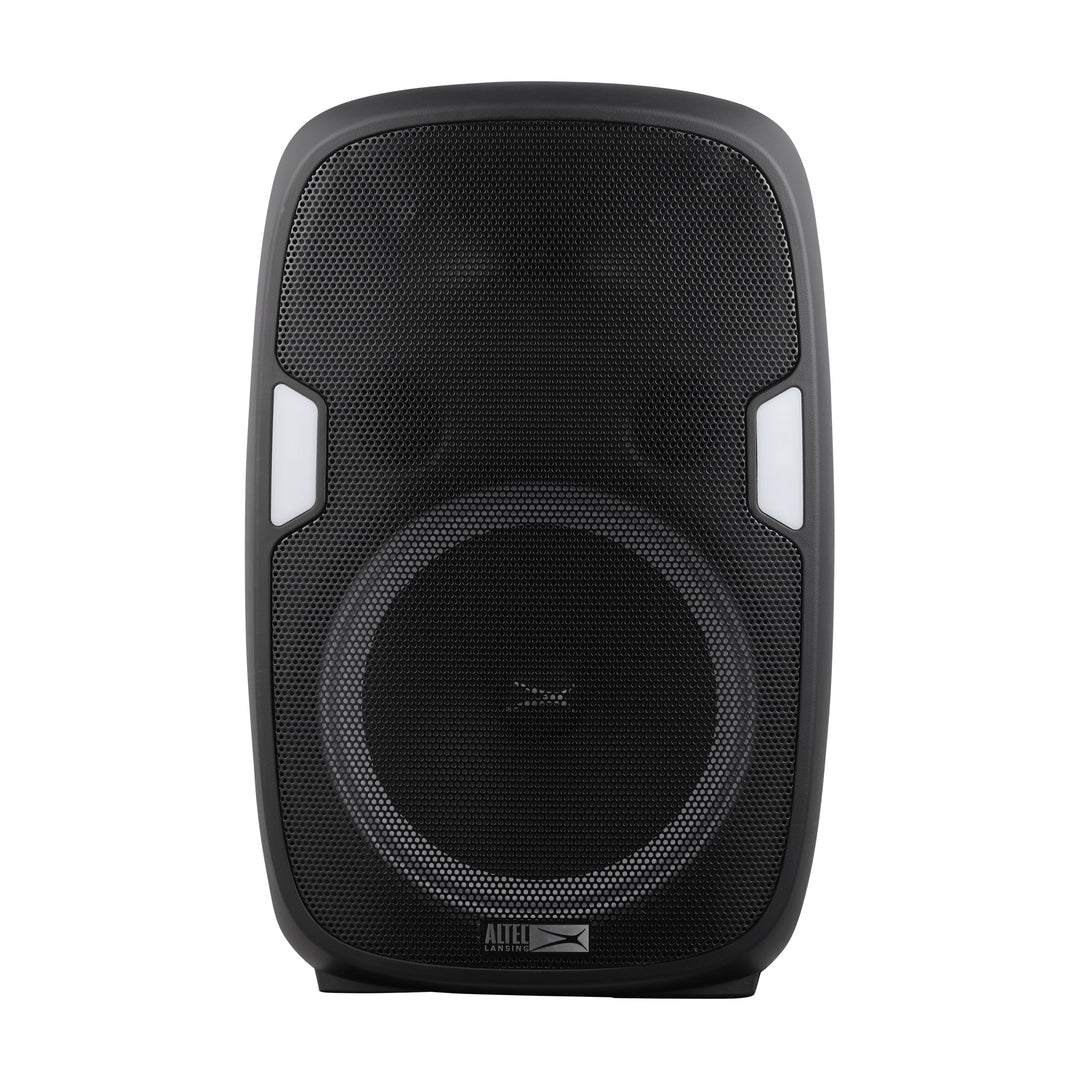 Altec Lansing | Top Speakers, Headphones, and Electronics Since 1927