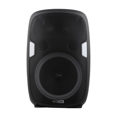 Altec Lansing Speakers | Top Wireless Bluetooth Portable Speakers