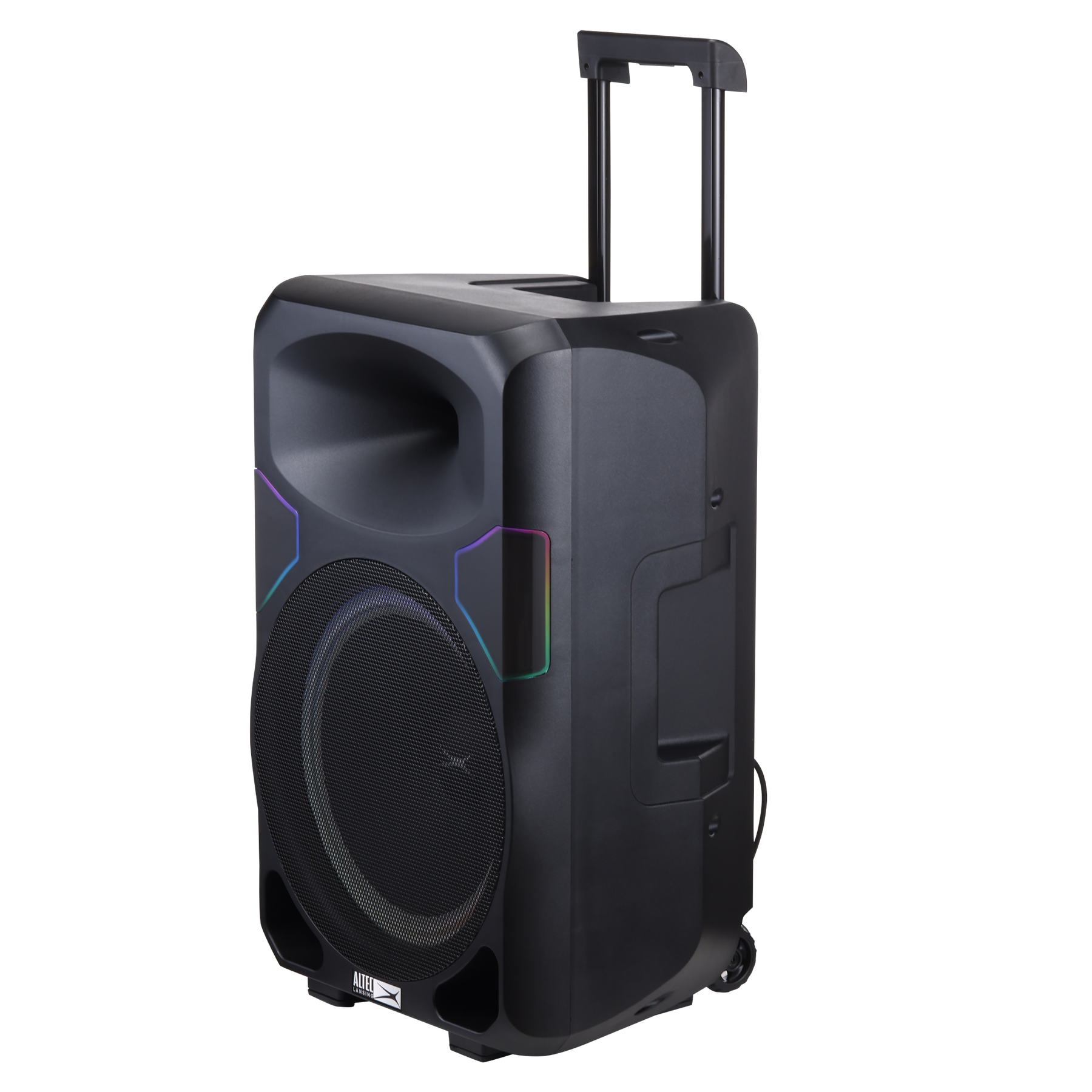 Shop SoundRover Pro 650 Party Speaker | Altec Lansing