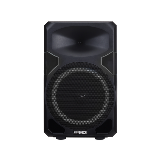 Altec Lansing | Party Speakers | Wireless Bluetooth Speakers