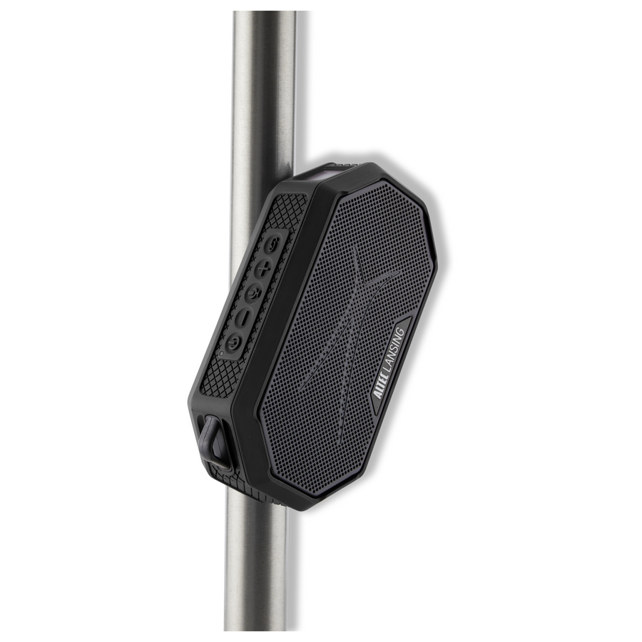 Shop HydraMini 2.0 Waterproof Speaker | Altec Lansing