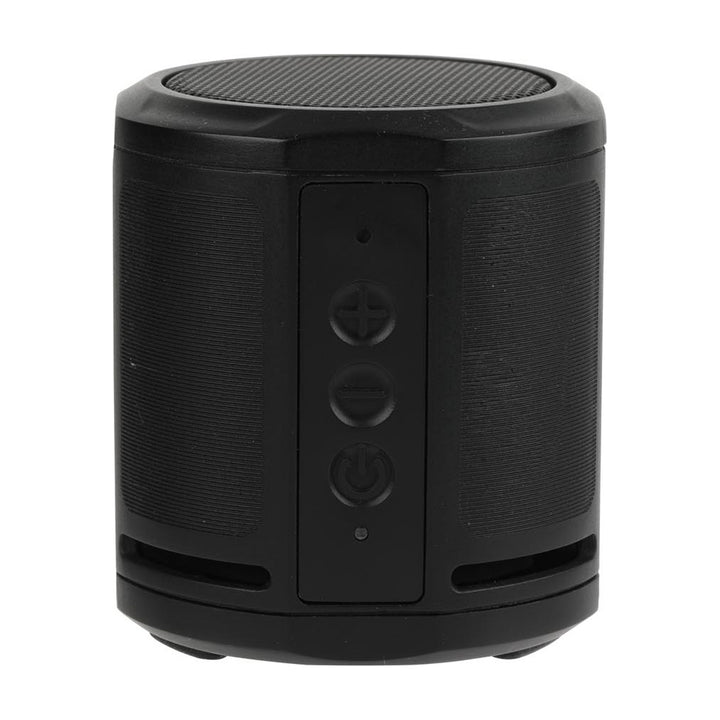 Altec Lansing Speakers | Top Wireless Bluetooth Portable Speakers