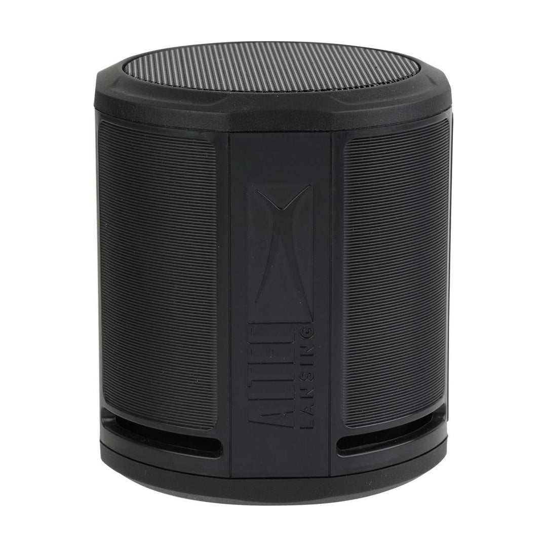 Altec Lansing Hydra Speakers | Waterproof Bluetooth Wireless Speakers