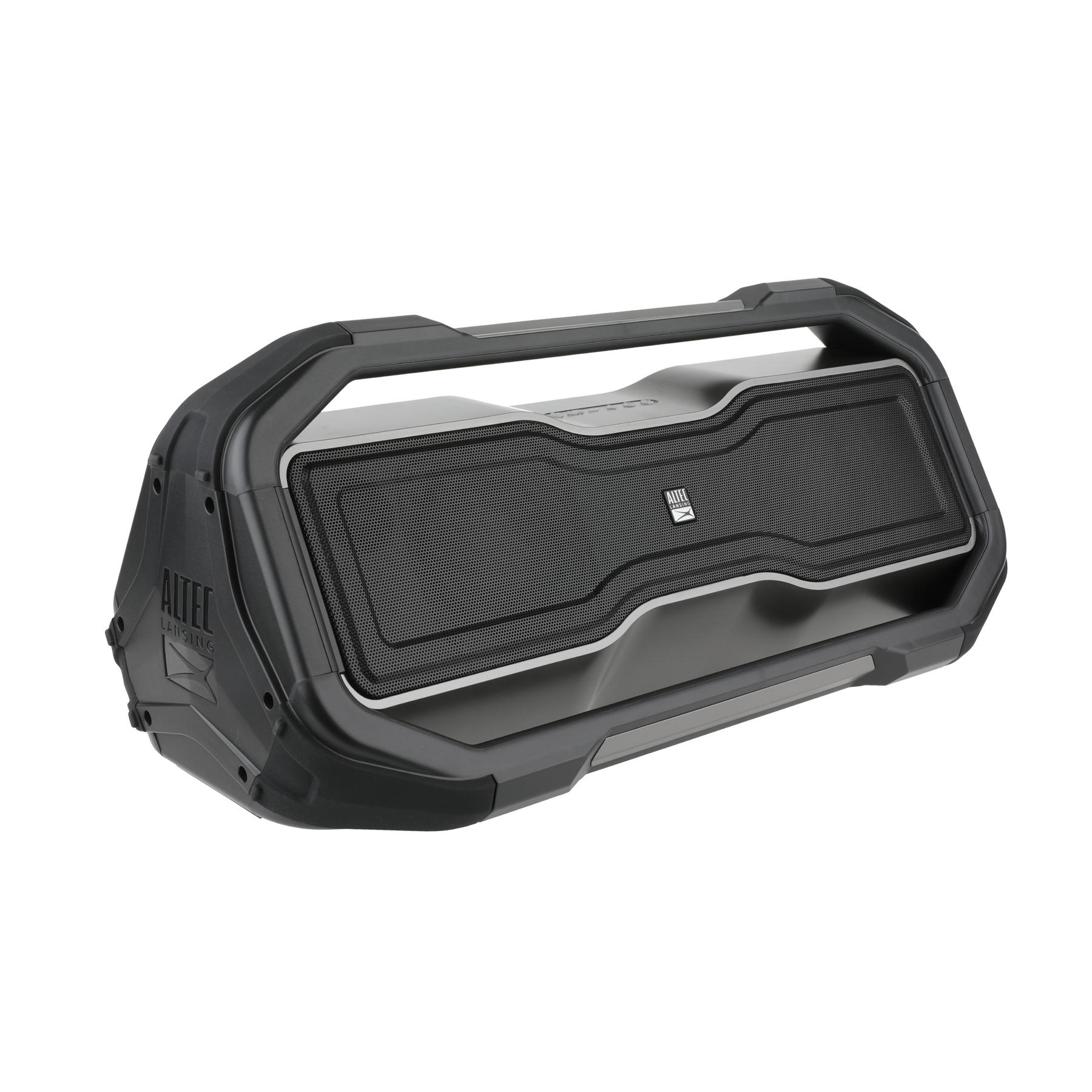 Shop Rockbox XL – Portable Party Speaker | Altec Lansing