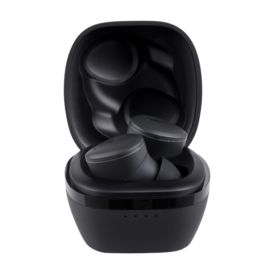 Altec Lansing Headphones | Top Earbuds, Wireless & Wired Headphones