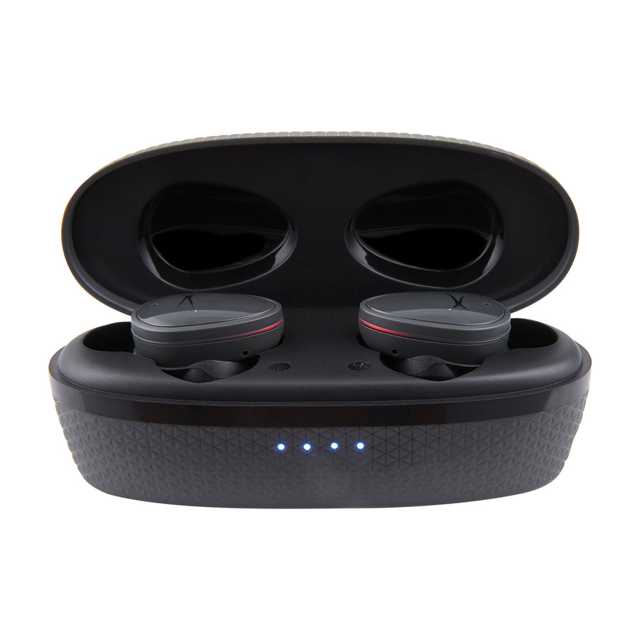 Altec Lansing Headphones | Top Earbuds, Wireless & Wired Headphones