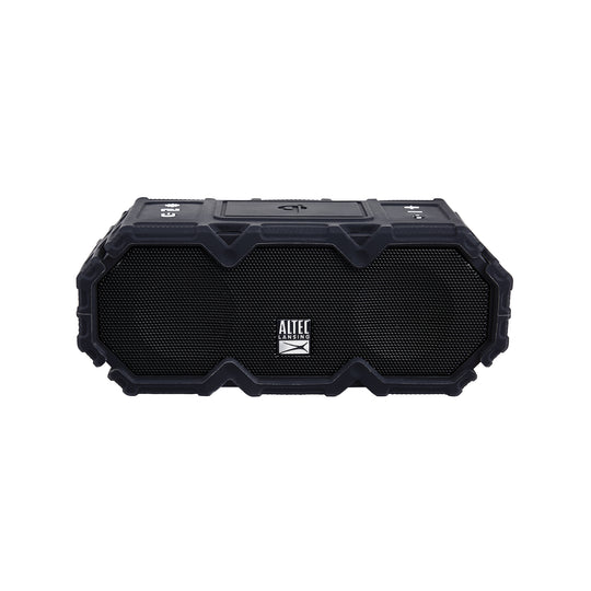 Products – Altec Lansing