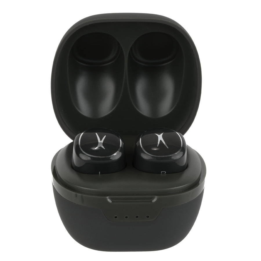 Altec Lansing Headphones | Top Earbuds, Wireless & Wired Headphones